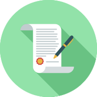 LifeCloud / Intelligent Life Planning