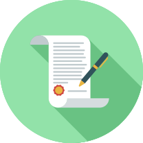 LifeCloud / The Platform For What Matters