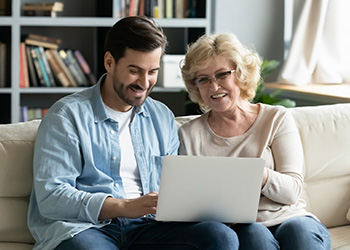 How To Choose A Trustee