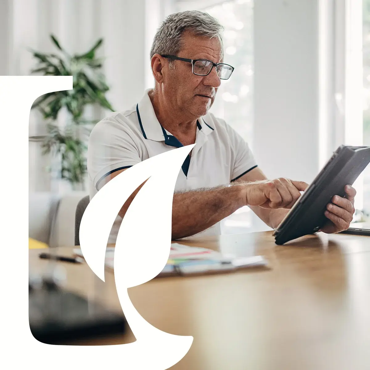 LifeCloud / Intelligent Life Planning