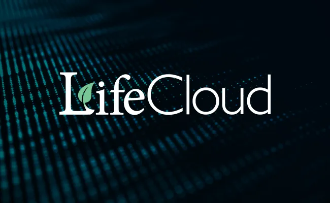The Basics of LifeCloud Essentials