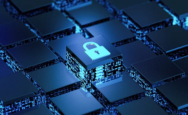 Better-Than-Bank Security